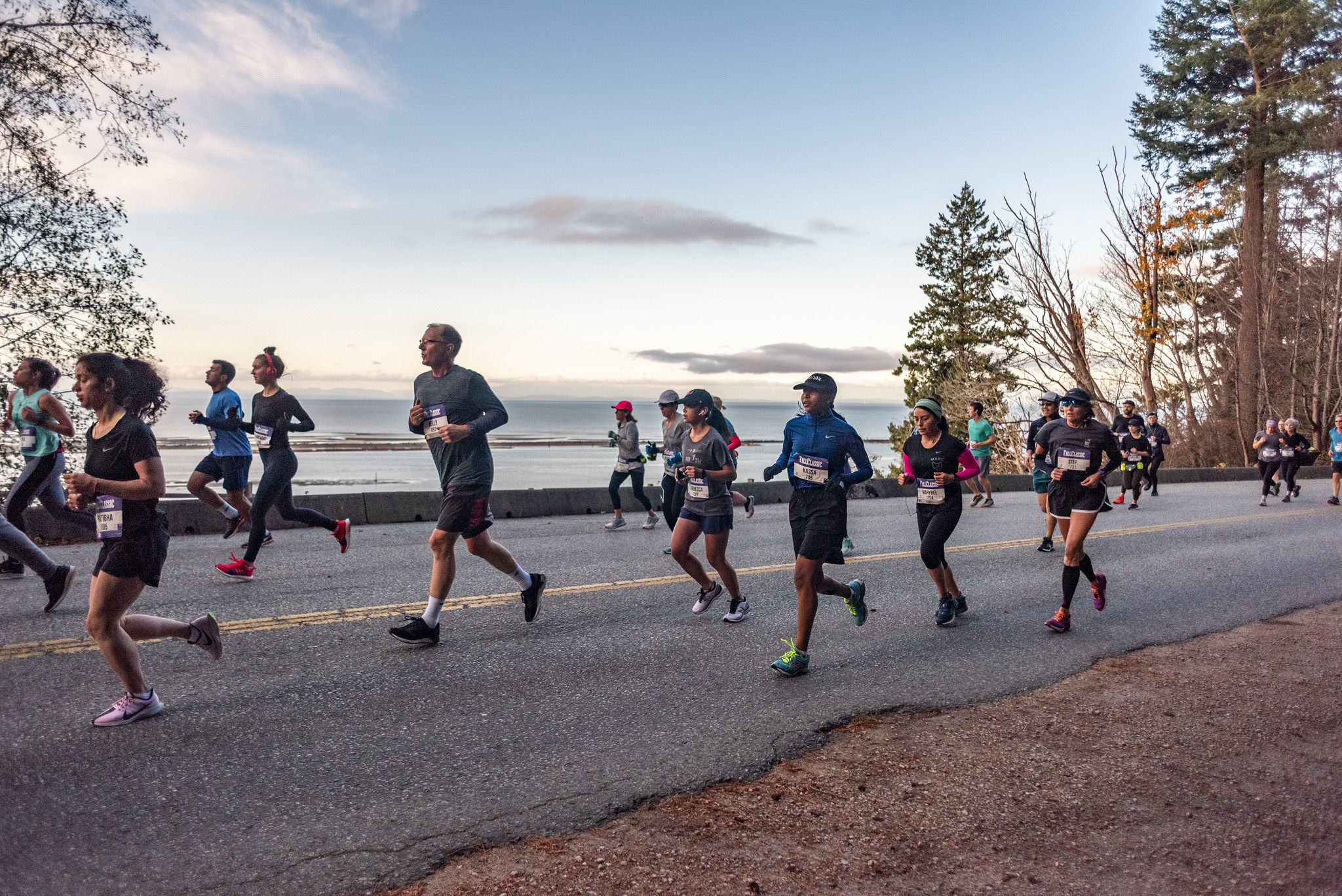 Photos | Great Trek