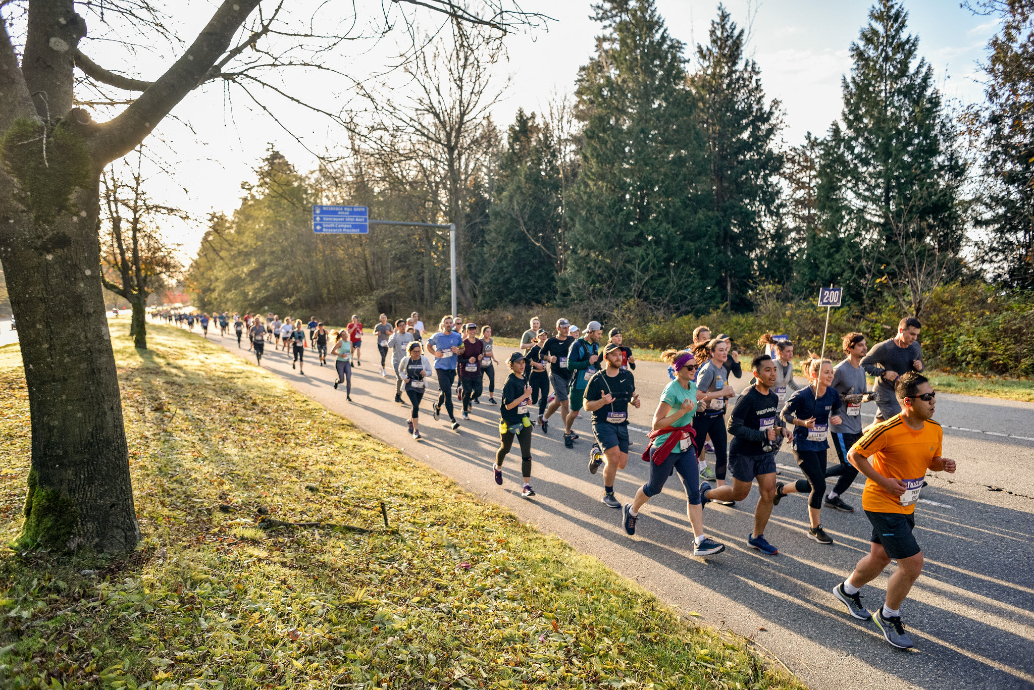 Photos | Great Trek