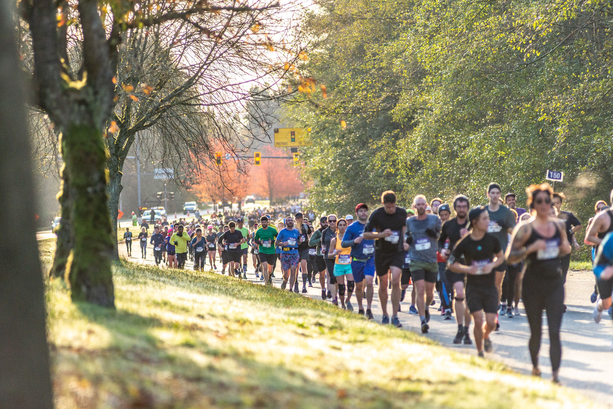 Photos | Great Trek