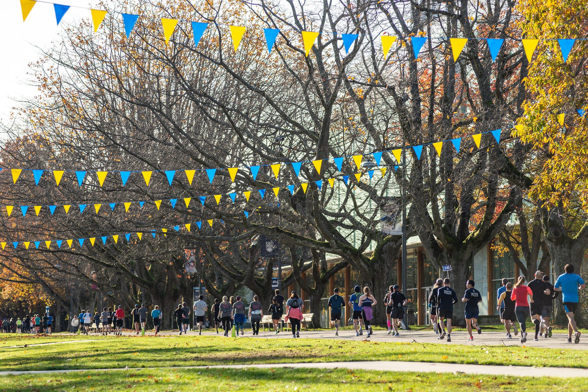 Photos | Great Trek