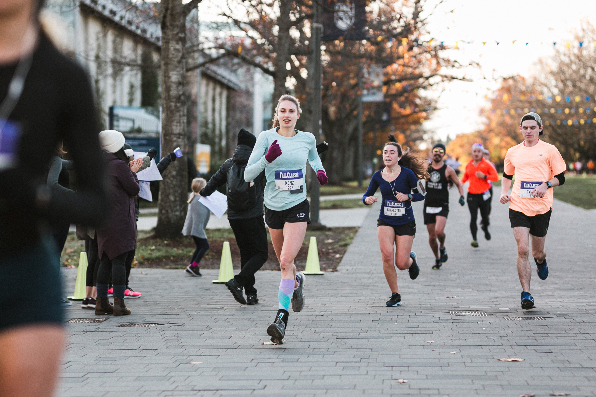 Photos | Great Trek