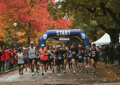 Photos | Great Trek