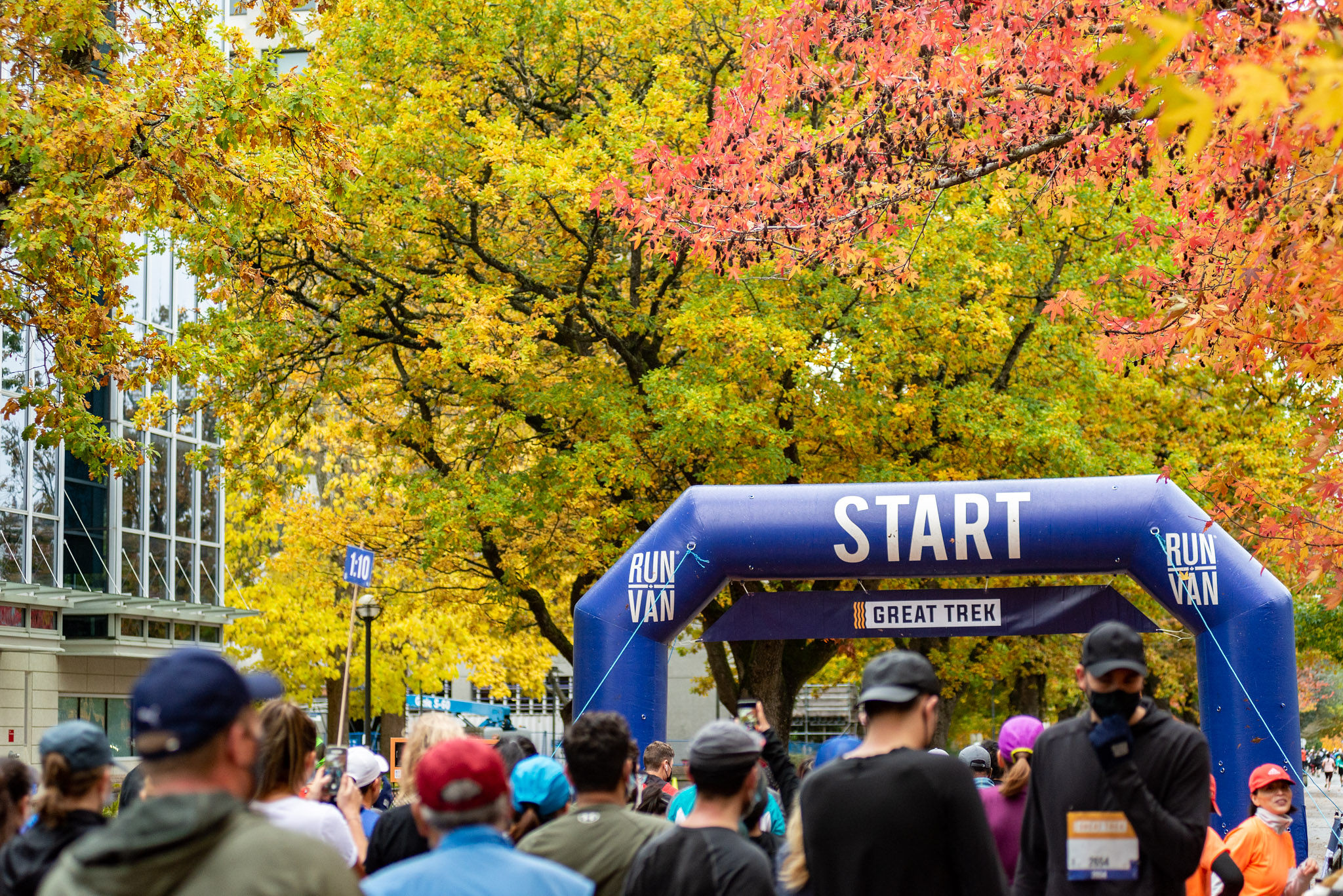 Photos | Great Trek