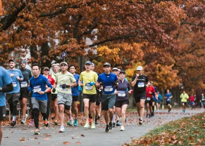 Photos | Great Trek